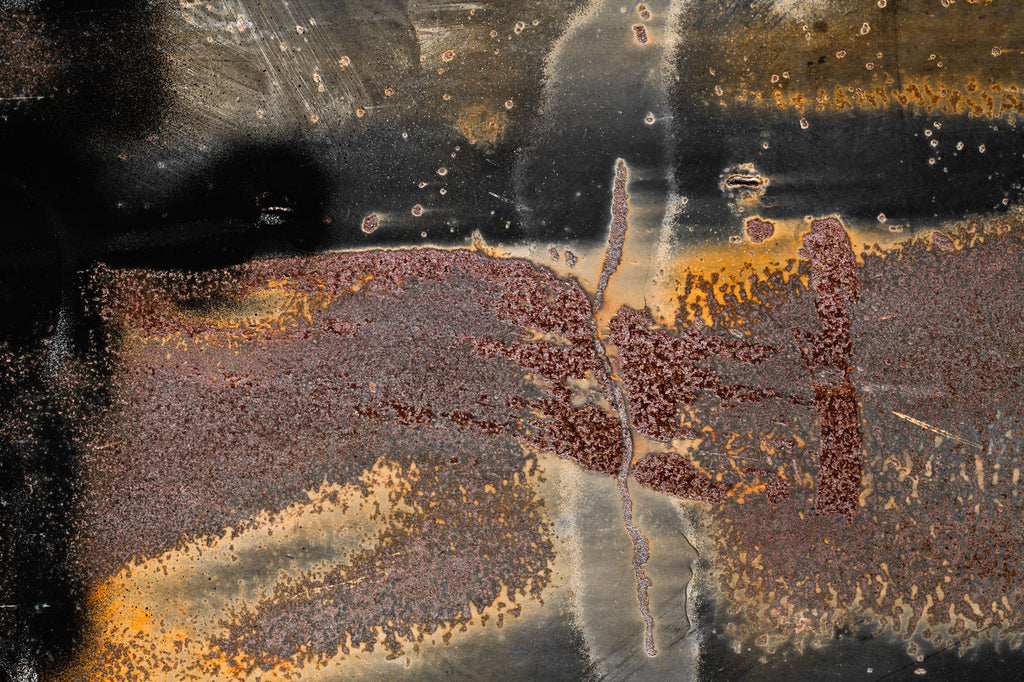 Exposure 4 Mural – On Air Design | Astek