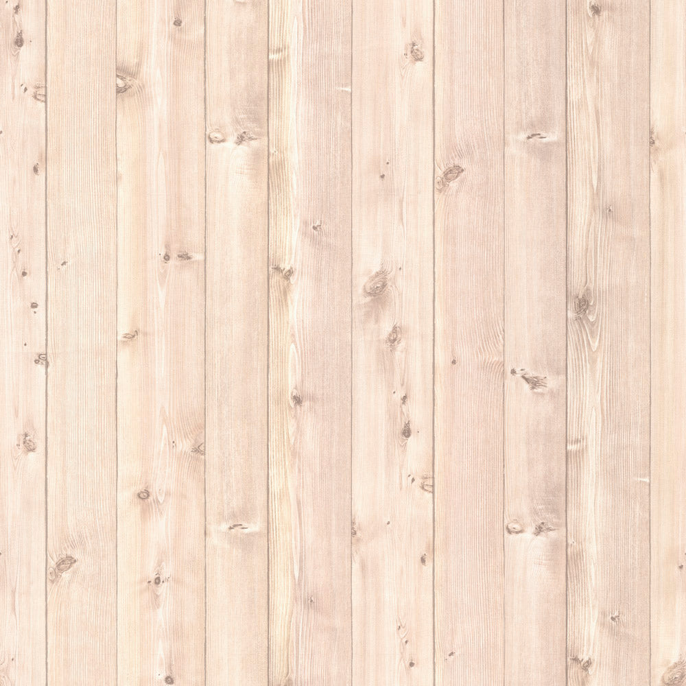 light wood pattern