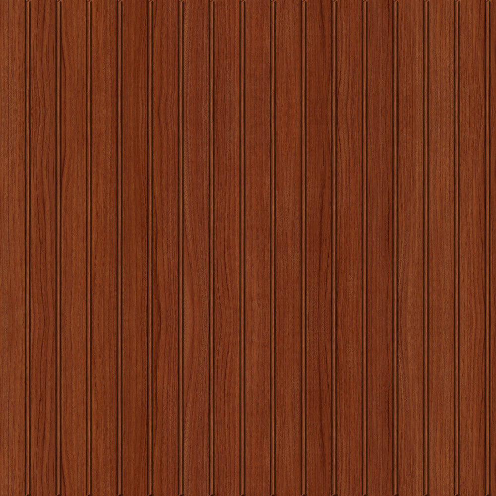 dark wood panel texture