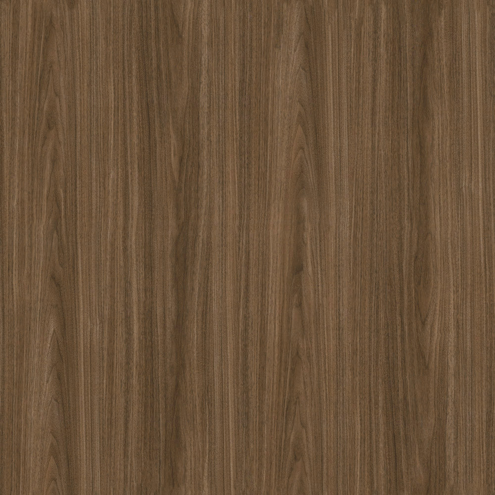 ddark wood texture