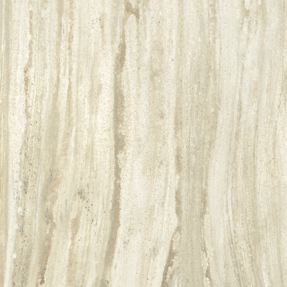 travertine slab texture