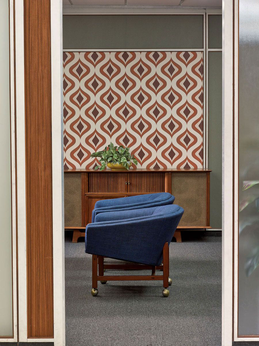 Mad Men – On Air Design | Astek