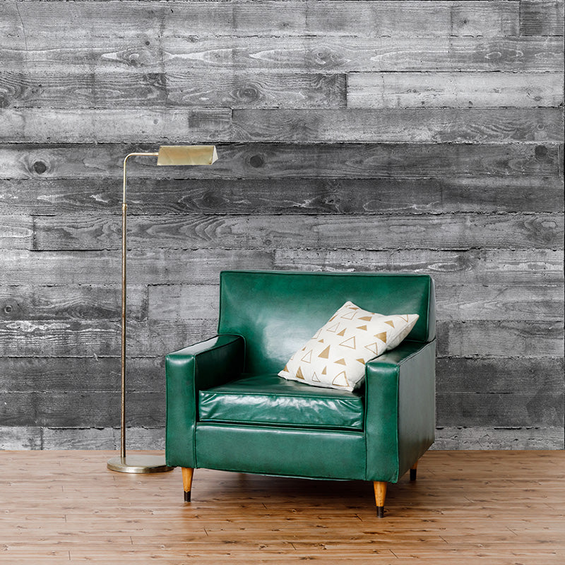 Surface – On Air Design | Astek