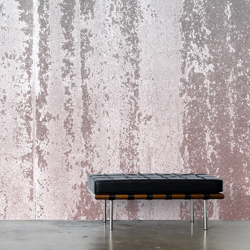 Wallpaper – On Air Design | Astek