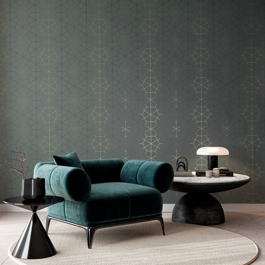 Moderna – On Air Design | Astek