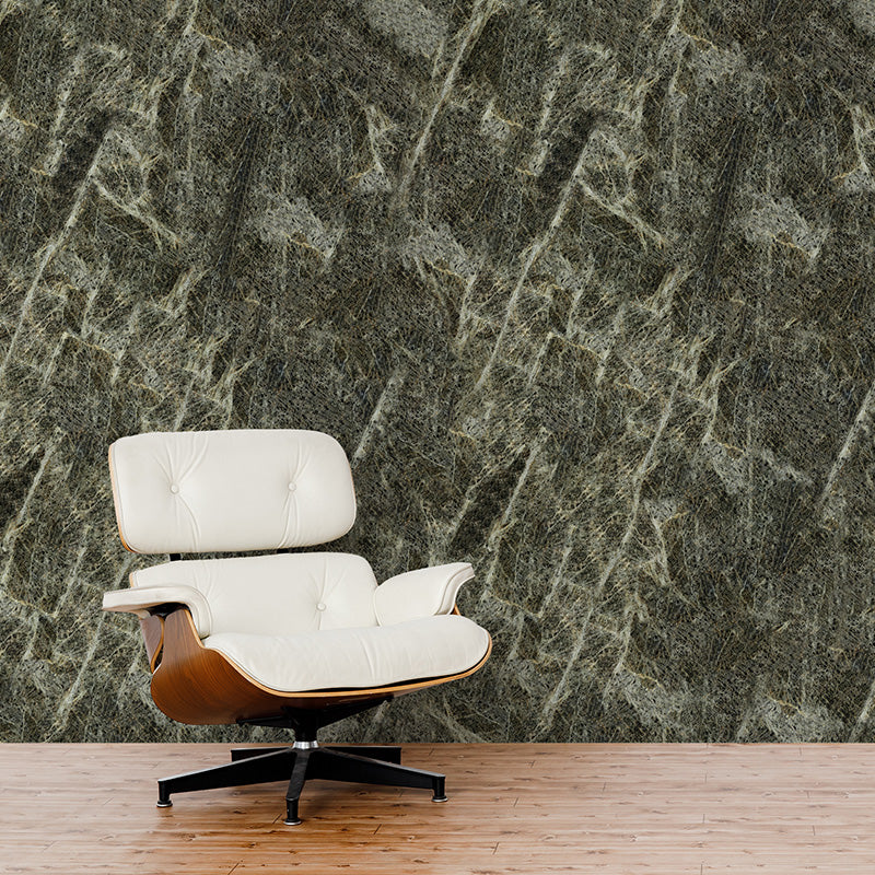 Marbles – On Air Design | Astek