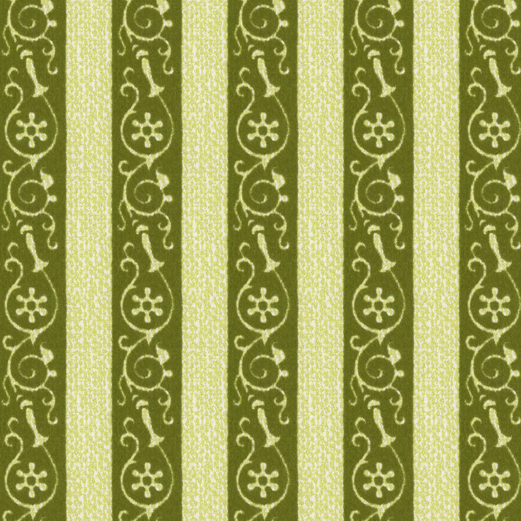 Beanstalk Wallpaper – On Air Design | Astek