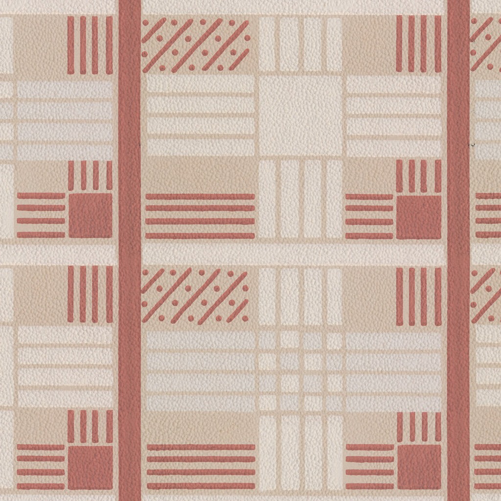 Cross Section Wallpaper – On Air Design | Astek