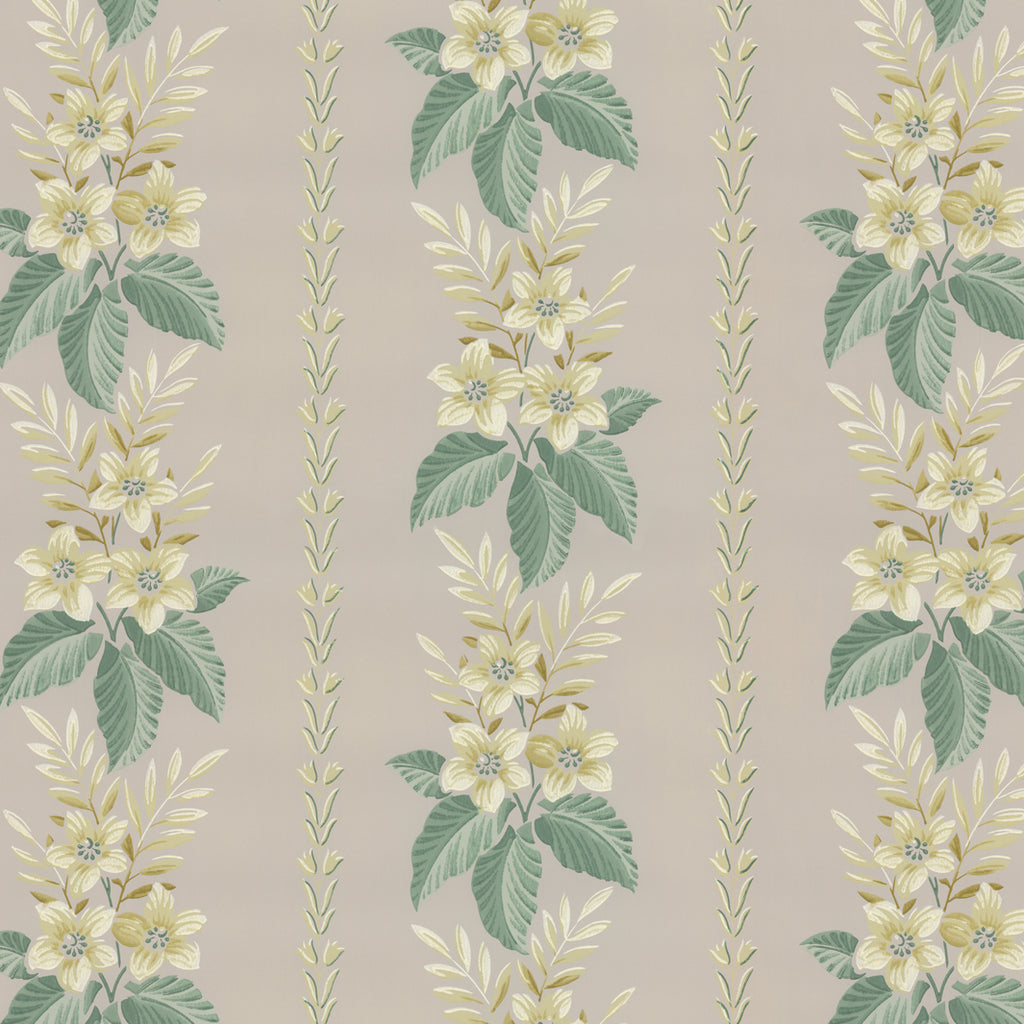 Meridian Wallpaper – On Air Design | Astek