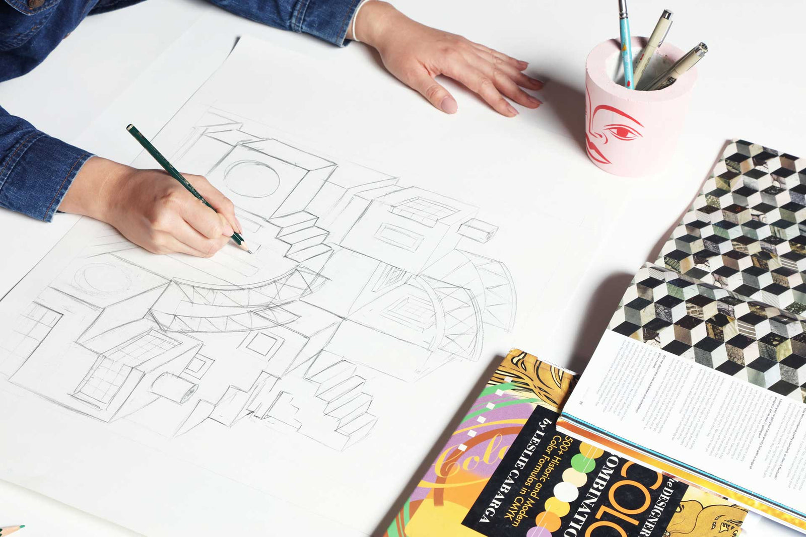 On Air Design | Astek