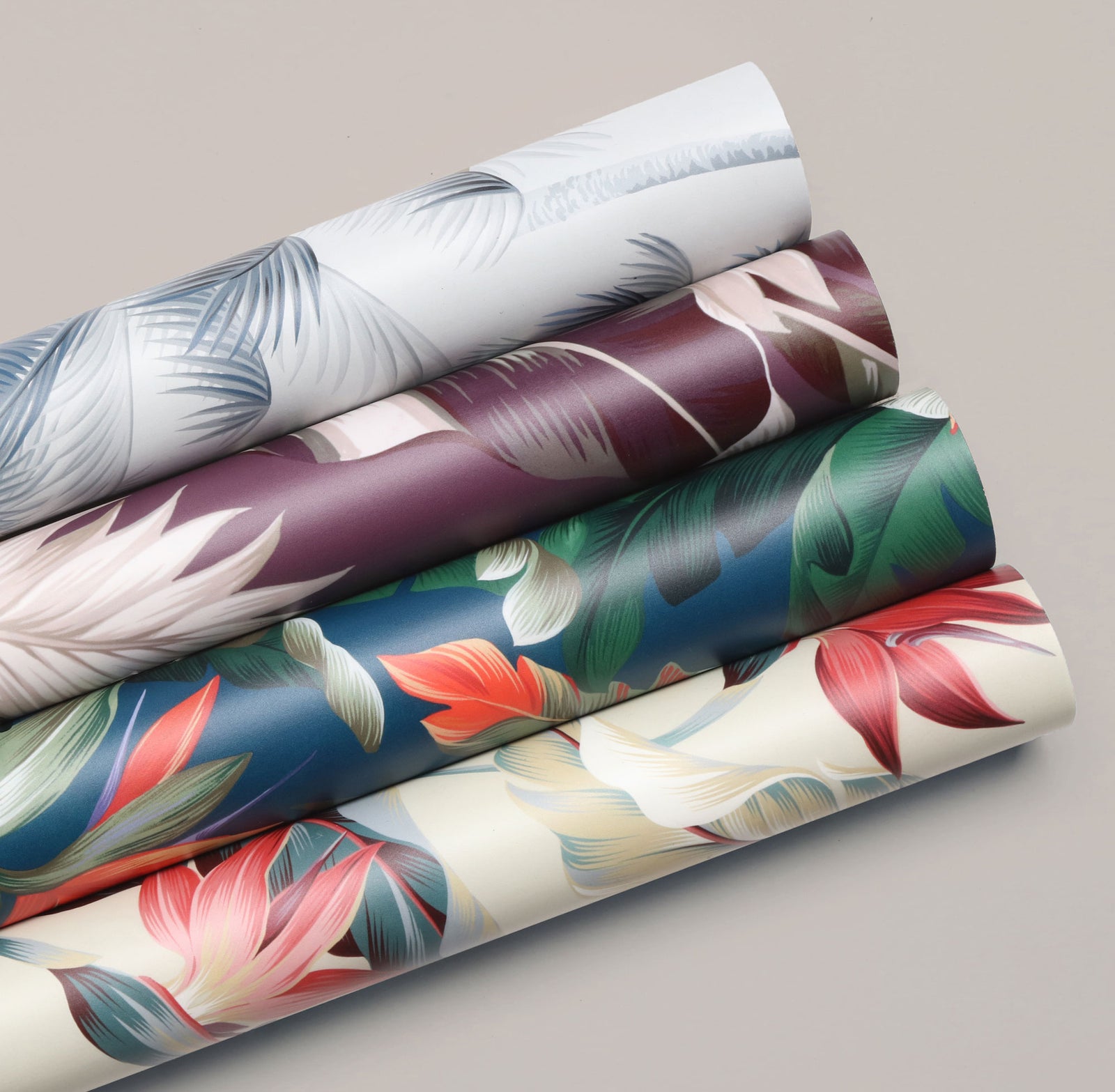 Textured Green Mosaic Tile – On Air Design | Astek