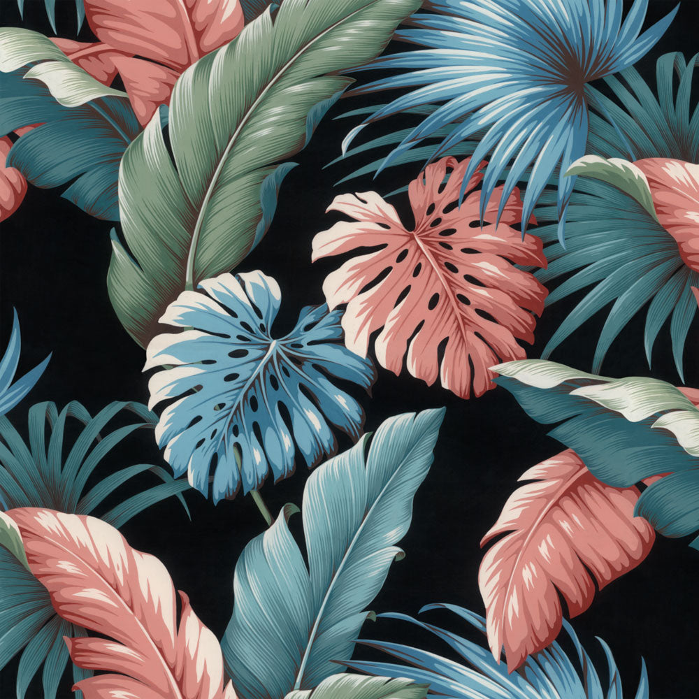 Hana Wallpaper – On Air Design | Astek