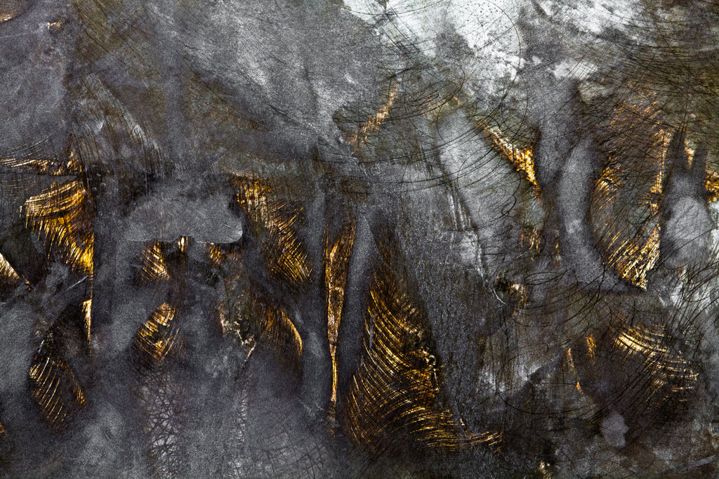 Exposure 2 Mural – On Air Design | Astek