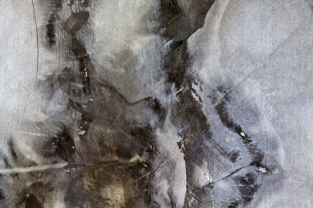 Exposure 21 Mural – On Air Design | Astek