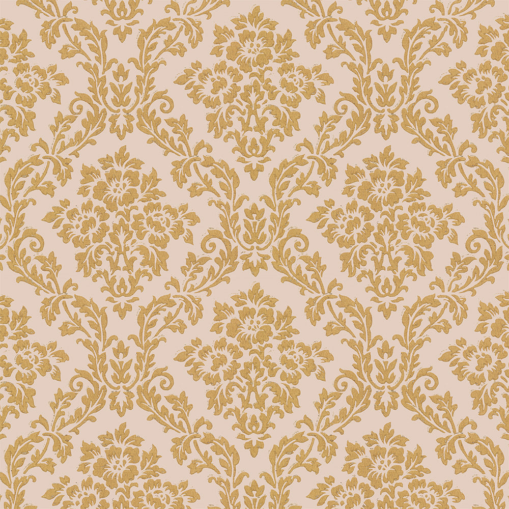 Eva Wallpaper – On Air Design | Astek