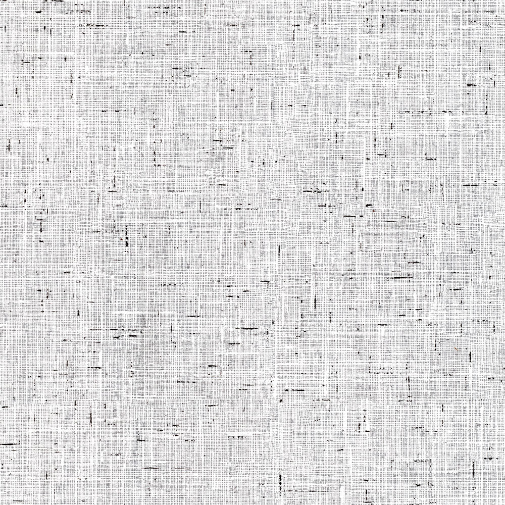 Merino Wallpaper – On Air Design | Astek