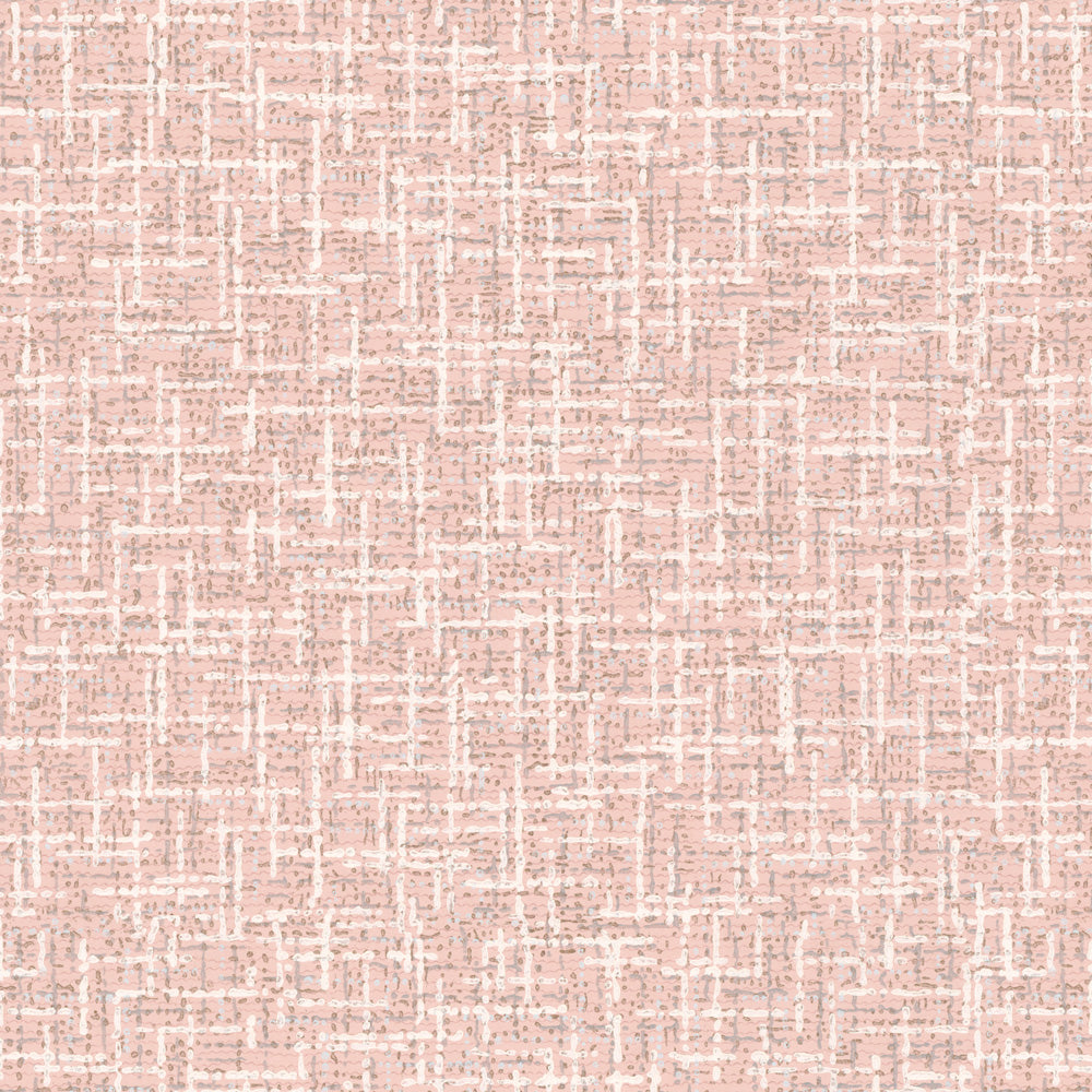 Sands of Time Wallpaper – On Air Design | Astek