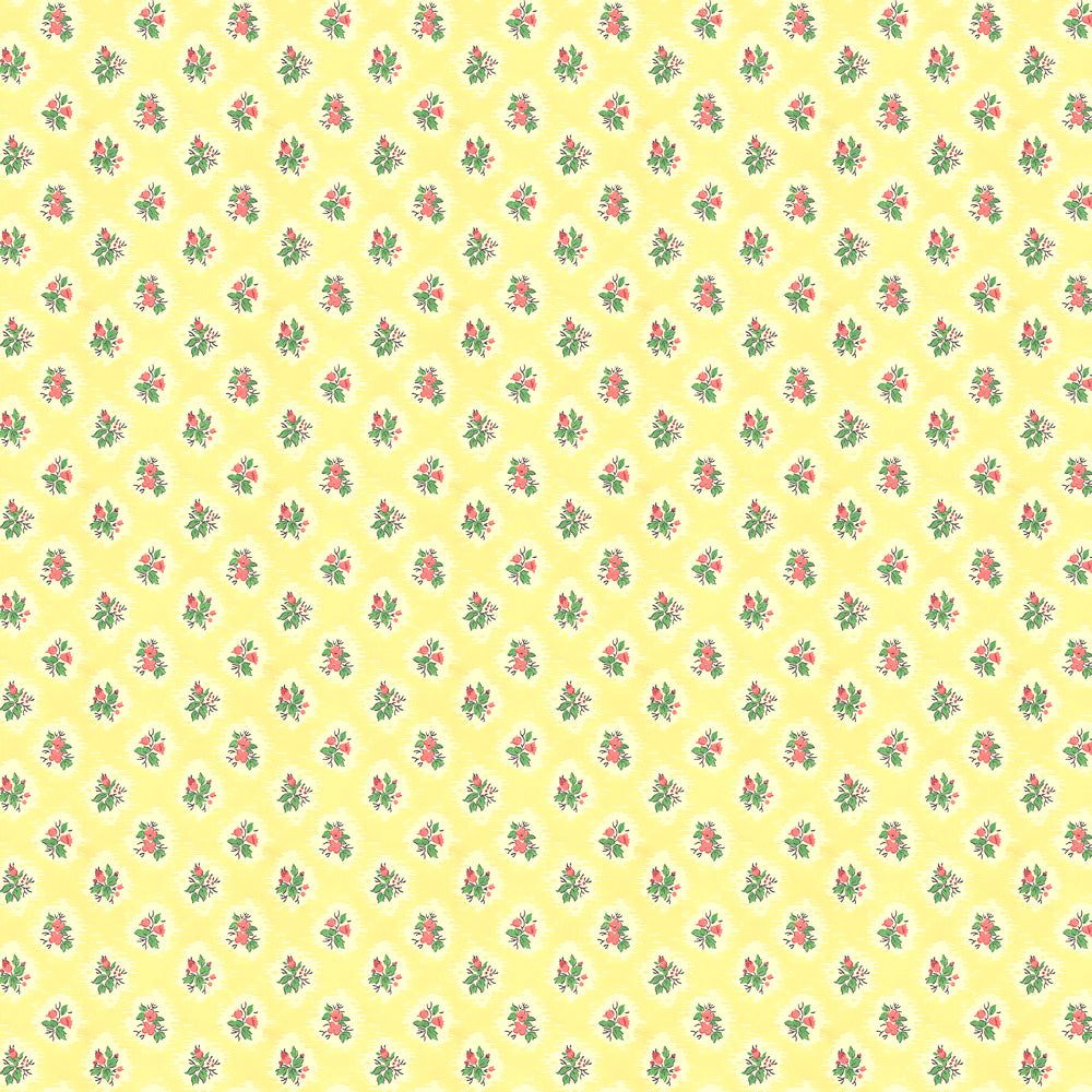 Sun City Wallpaper – On Air Design | Astek