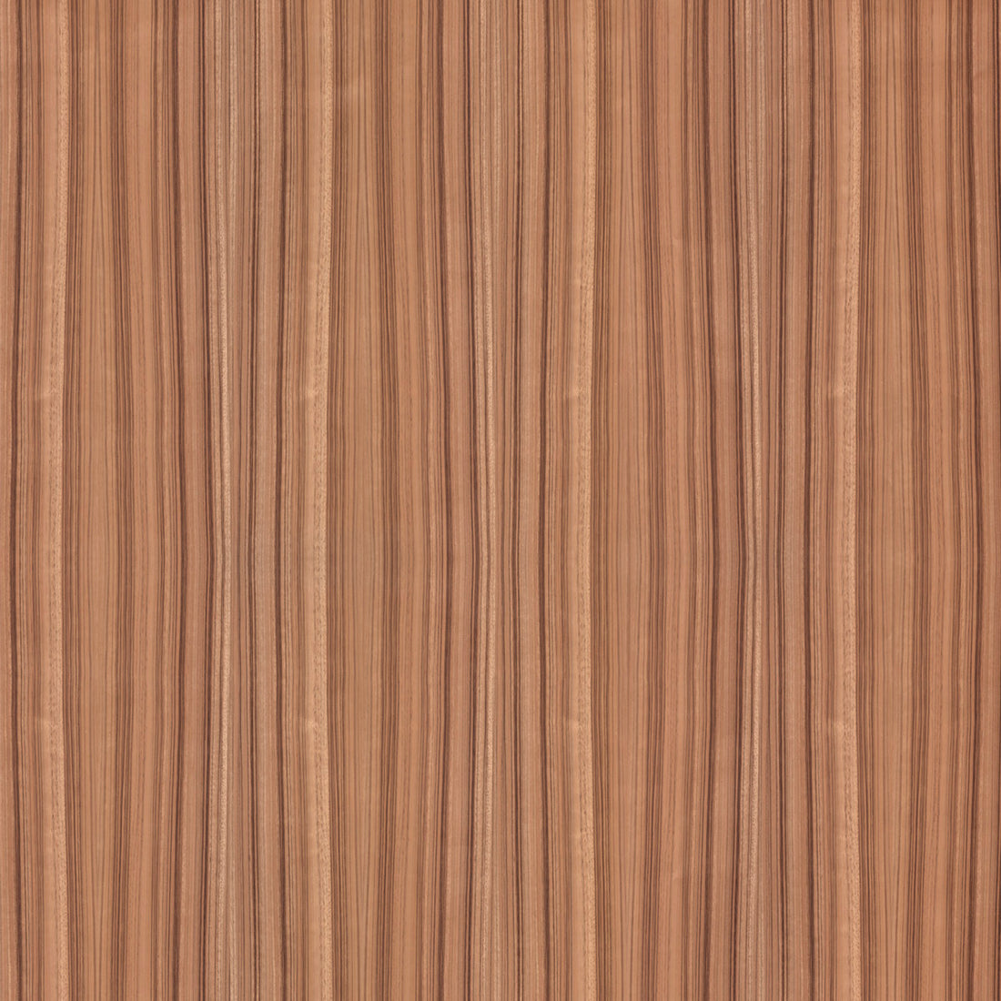 Wood – On Air Design | Astek