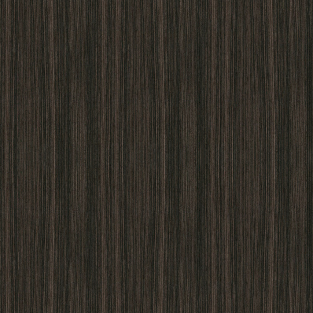 Dark Wood Grain Lines WW Wallpaper – On Air Design | Astek