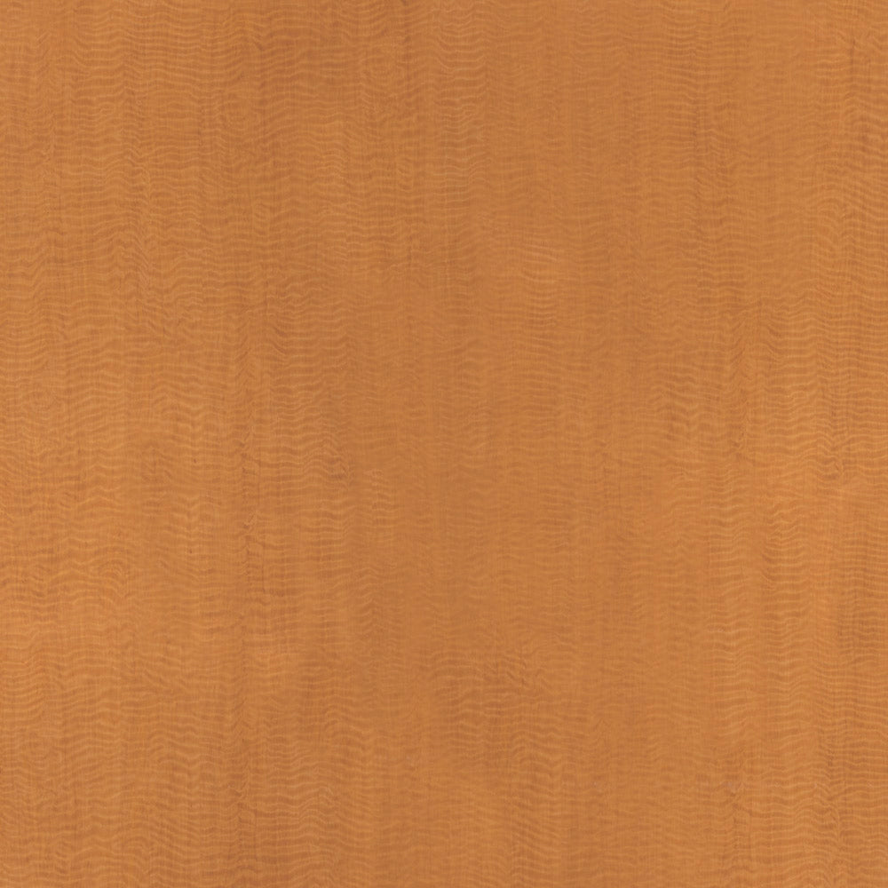 Wood Figure Pattern Wallpaper – On Air Design | Astek