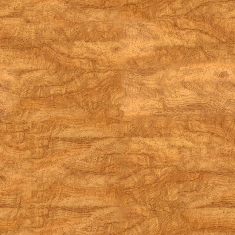 Wood Grain Figure Pattern Wallpaper – On Air Design | Astek