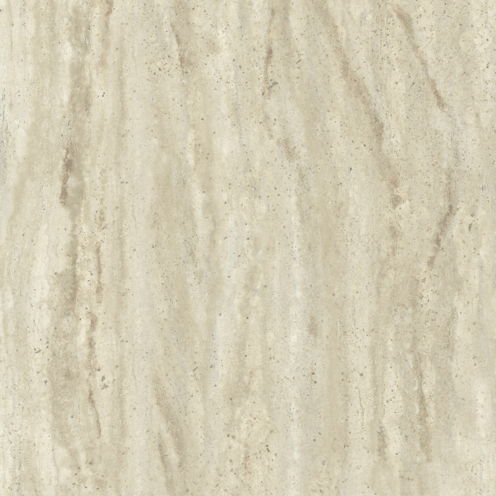 Travertine Slab Faux Surface Wallpaper – On Air Design | Astek