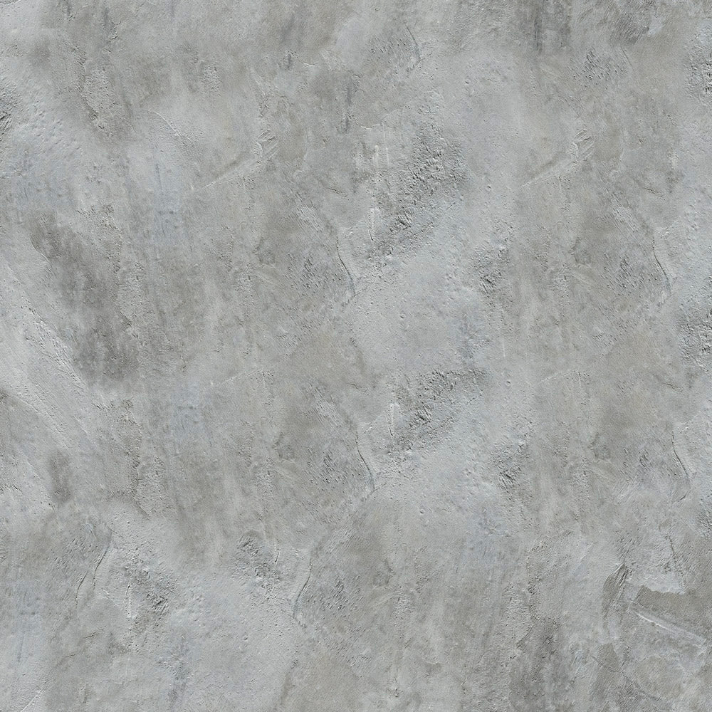 Grey Concrete Slab Wallpaper – On Air Design | Astek