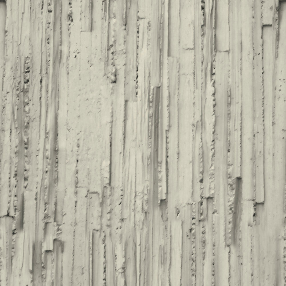Vertical Texture Wallpaper – On Air Design | Astek