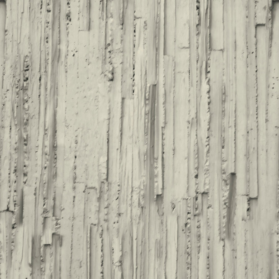 Vertical Texture Wallpaper – On Air Design | Astek